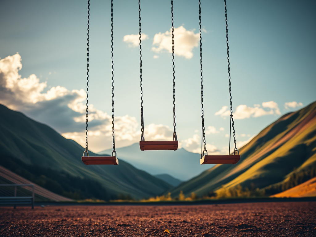 Understanding Gradients: The Emergence of Life’s Dynamics – nature's zodiac