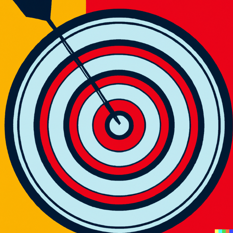 Understanding the Torus Field in Astrology: Taurus and Sagittarius Connection – nature's zodiac