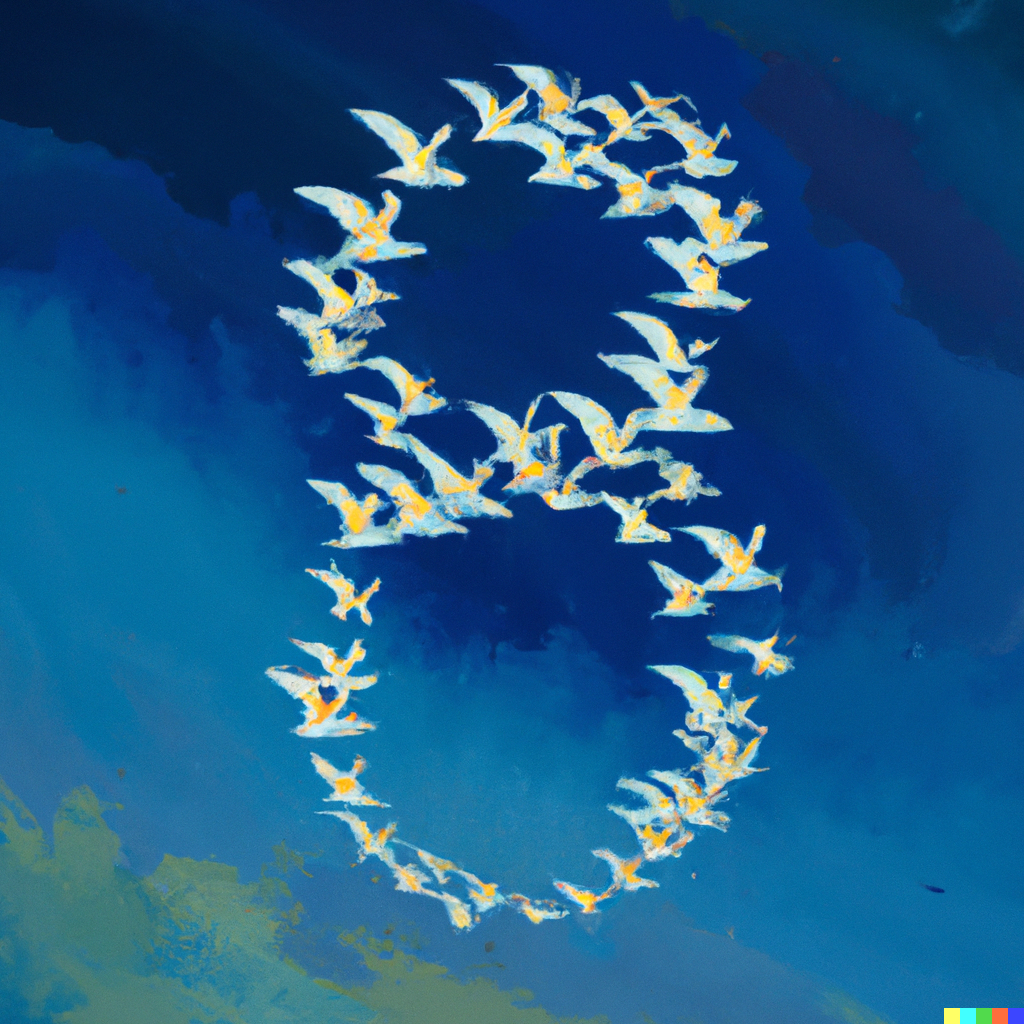 Understanding the Torus Field in Astrology: Taurus and Sagittarius ...