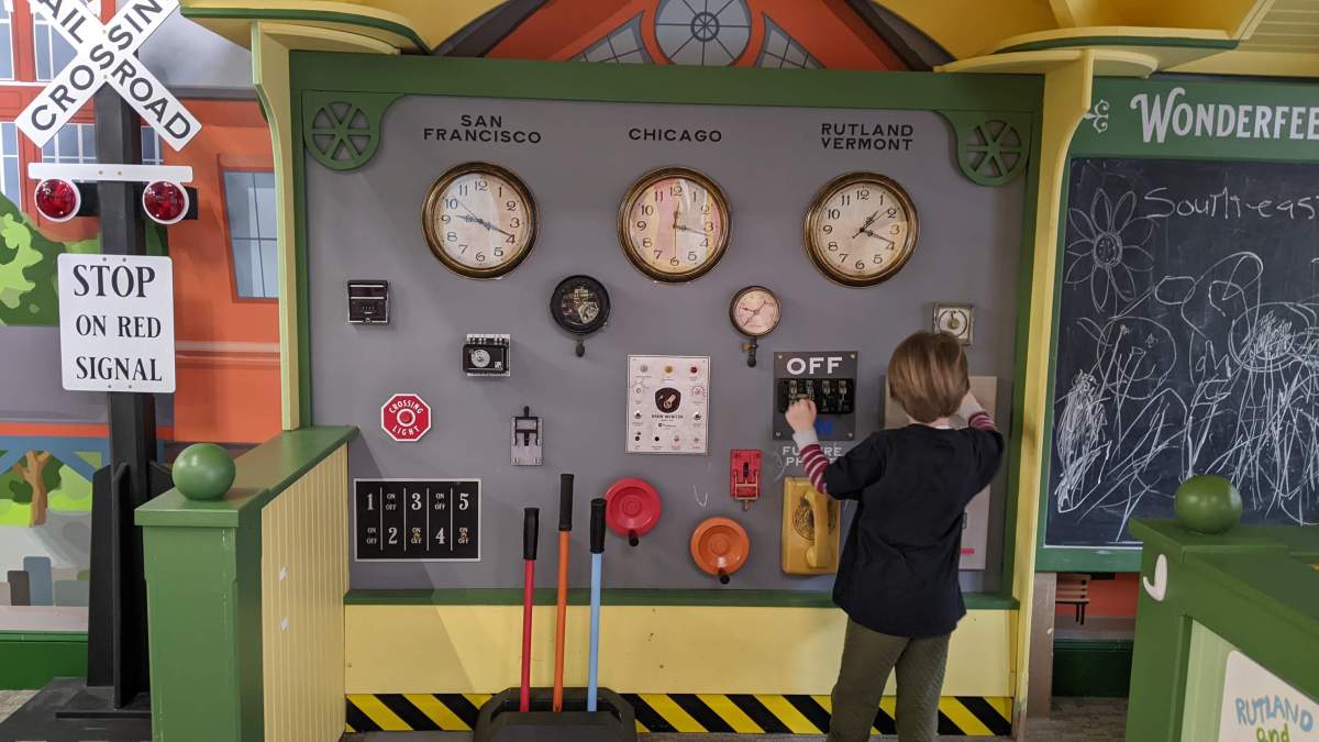 The Role of Play in Human Development: Lessons from Johan Huizinga and ...